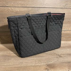 thirty-one - Poshmark